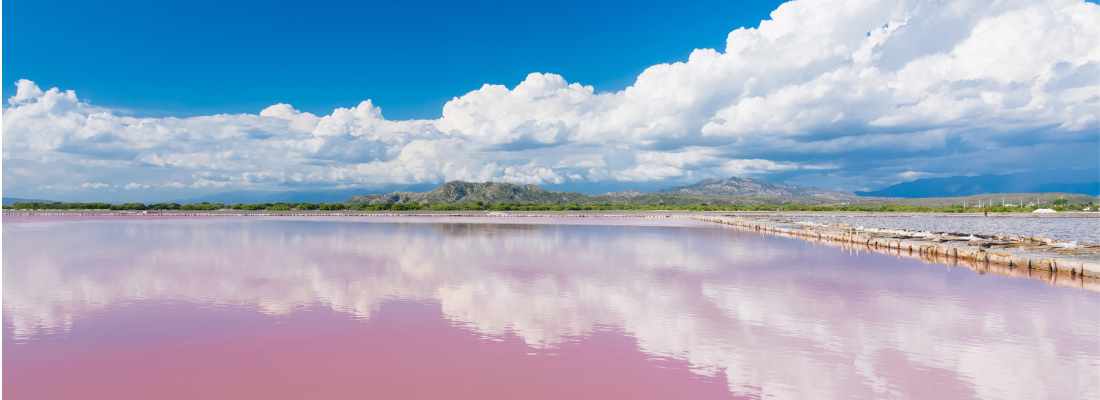 Senegal Tours - African Star Tours