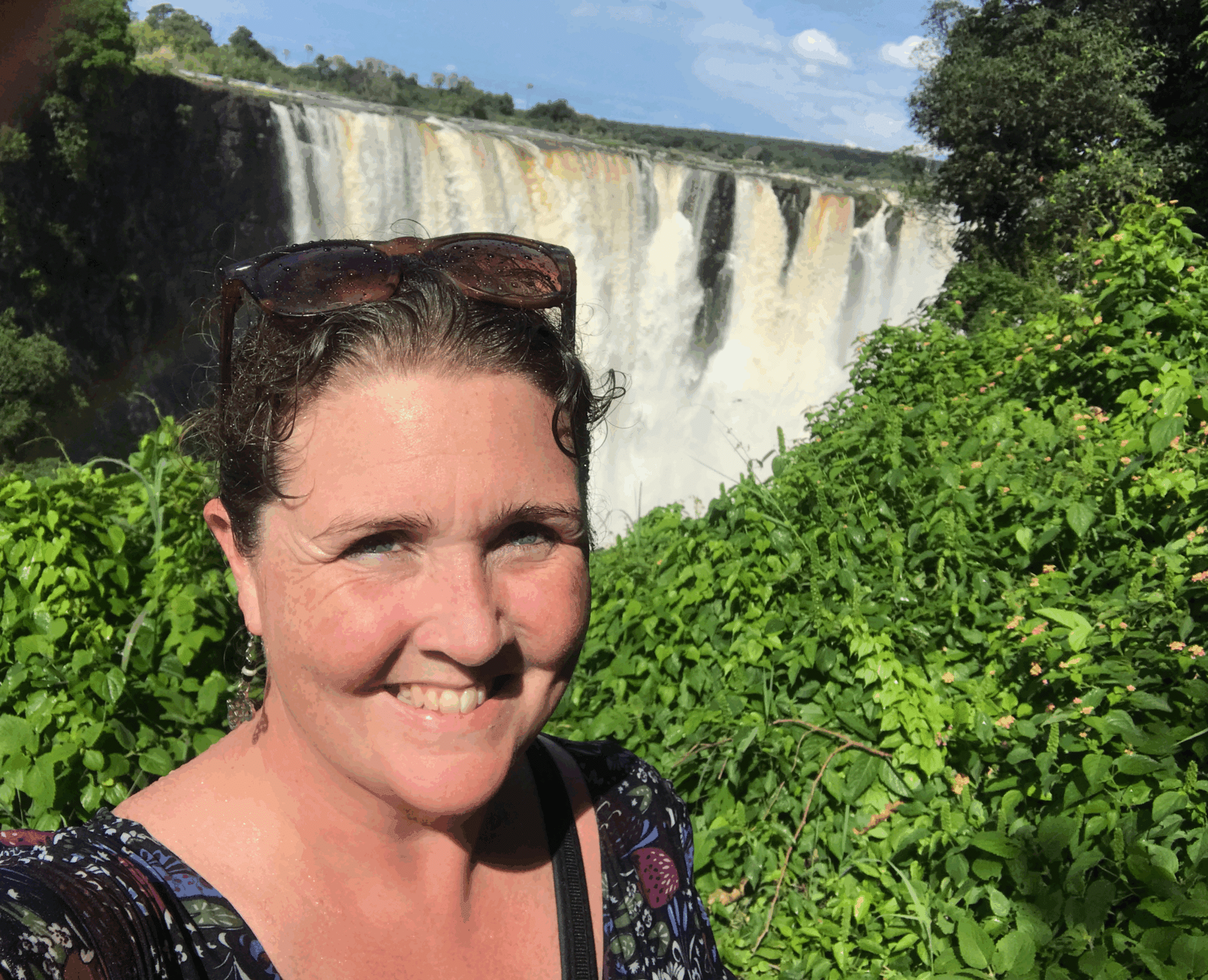 Is Zimbabwe Safe for Travel in 2025? - African Star Tours