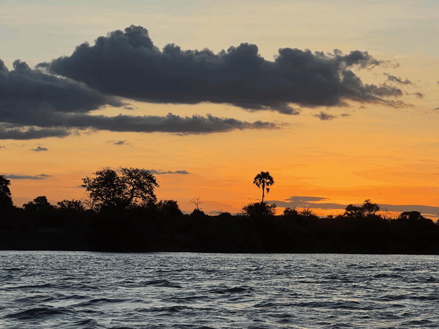 Is Zimbabwe Safe for Travel in 2025? - African Star Tours